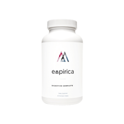 Digestive Complete – Empirica Supplements